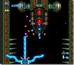 A História dos Vídeo Games #15: a NEC entra no mercado com o PC Engine ...